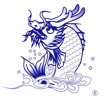 建取有限公司 Keenmony Limited